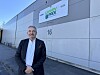 Preparing for Growth: Ready with Test Centre and New Certifications